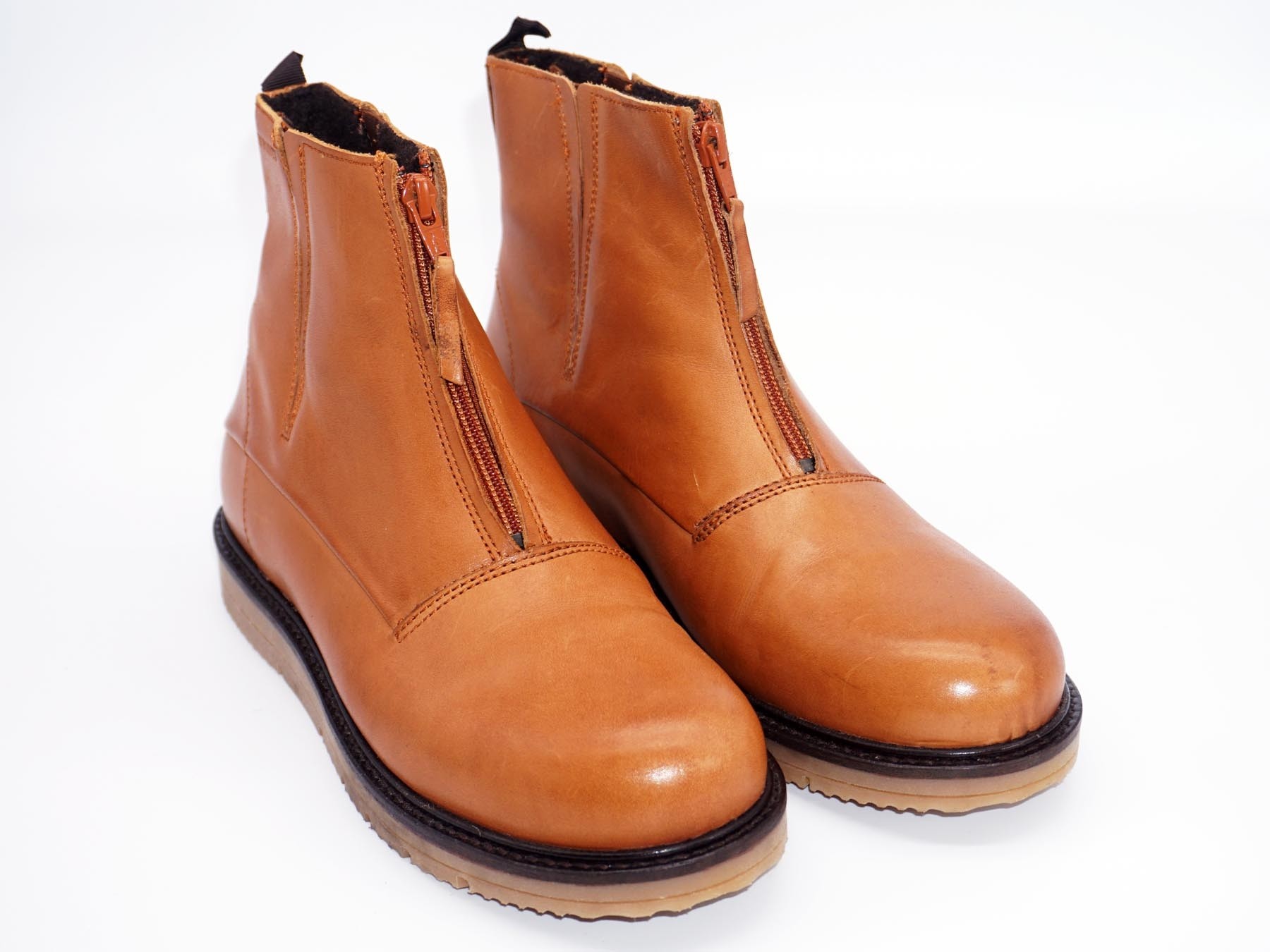 shoe.box | Damenschuhe und Taschen Ten Points Boots Carina Pforzheim ...