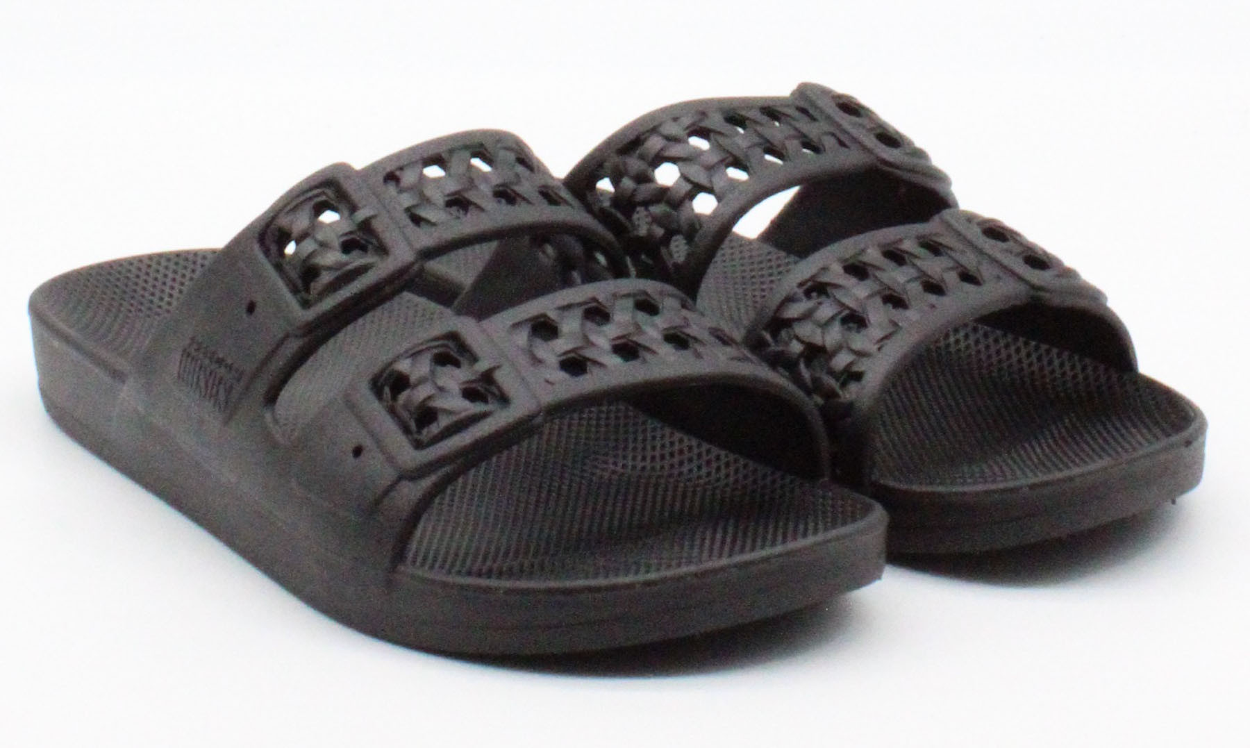 shoe.box | Damenschuhe und Taschen Freedom Moses Pantolette Pforzheim ...