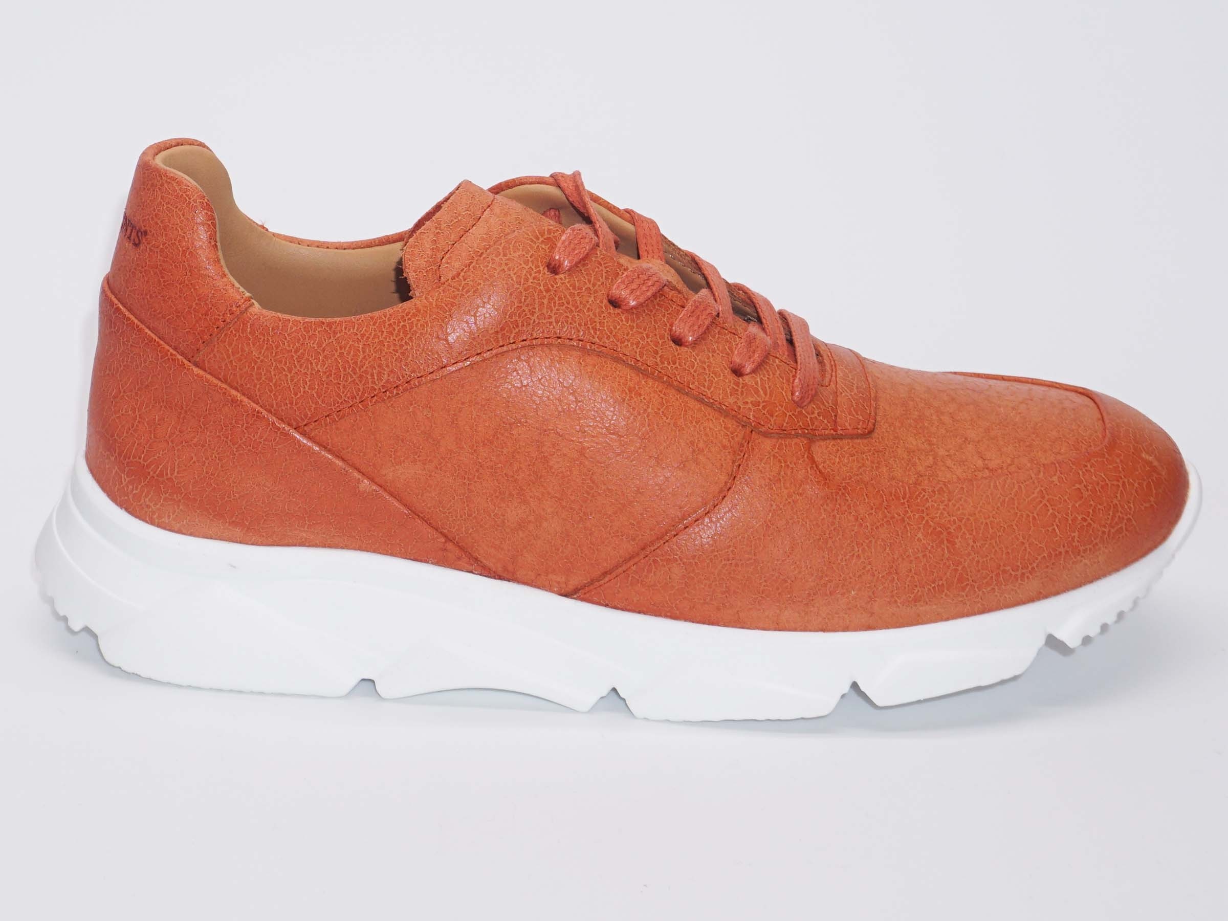 shoe.box | Damenschuhe und Taschen Ten Points Sneaker Maria age ...