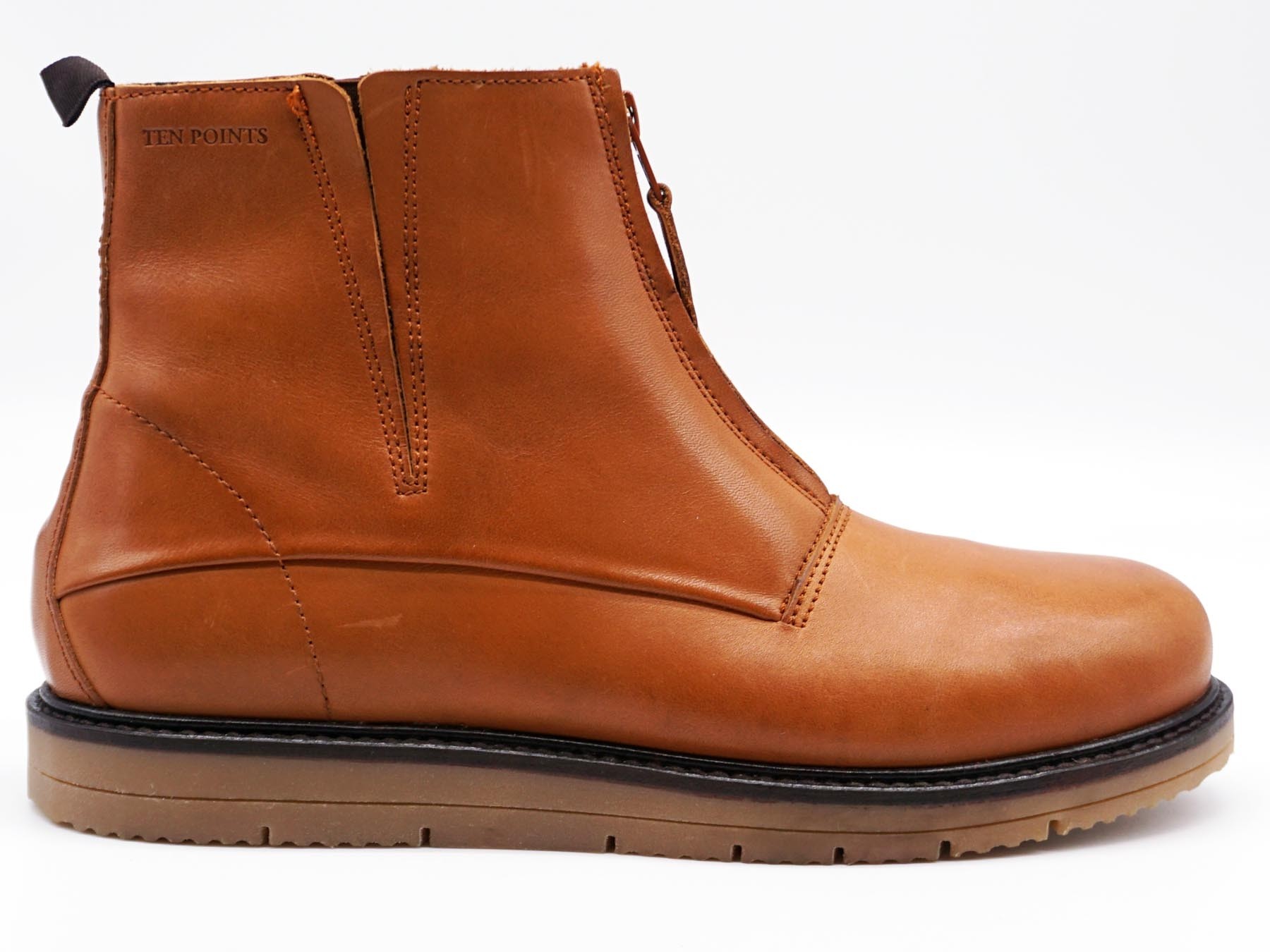 shoe.box | Damenschuhe und Taschen Ten Points Boots Carina Pforzheim ...