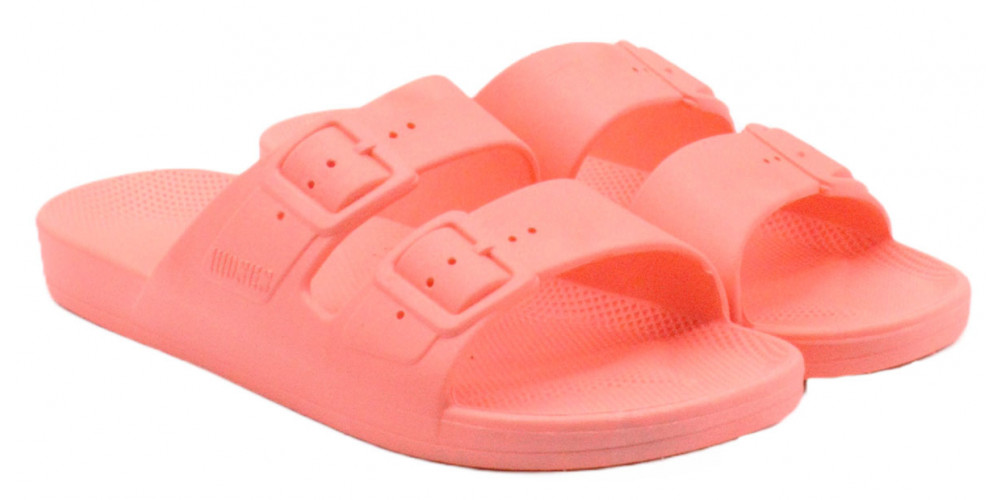 shoe.box | Damenschuhe und Taschen Freedom Moses - Marken / Brands ...