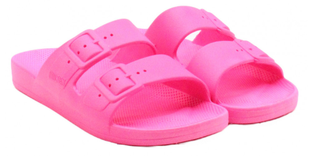 shoe.box | Damenschuhe und Taschen Freedom Moses - Marken / Brands ...