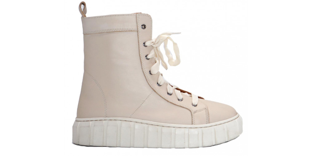 shoe.box | Damenschuhe und Taschen shoe.box - Schuhe aus Leidenschaft ...